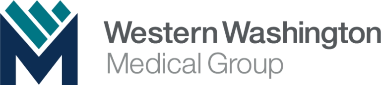 Western Washington Medical Group – RevUp