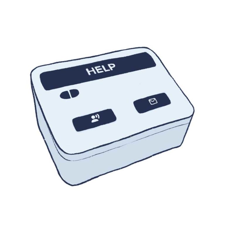 Remote Care Cardiology - RevUp