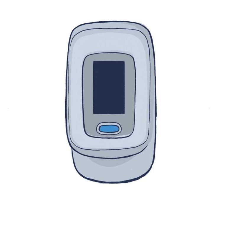 Remote Care - RevUp