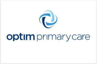 Optim Primary Care – RevUp